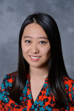 Destination: Dental School | Advising – Helping Pre-Dents Succeed